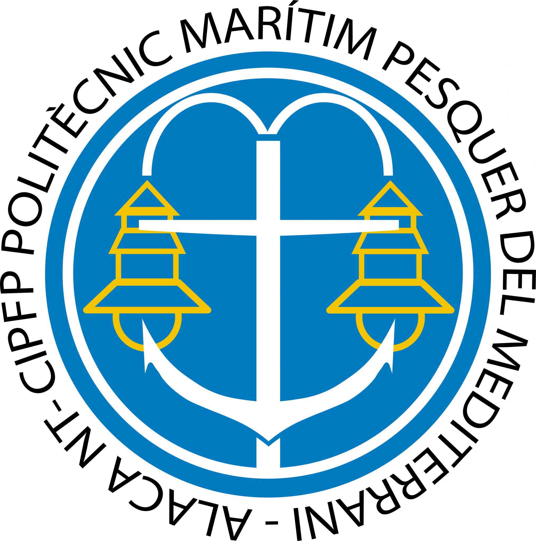 Admisión y Matrícula – CIPFP POLITÈCNIC MARÍTIM PESQUER DEL MEDITERRANI