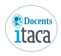 Profesorado – CIPFP LA TORRETA