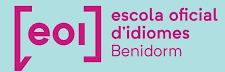 La EOI – EOI BENIDORM