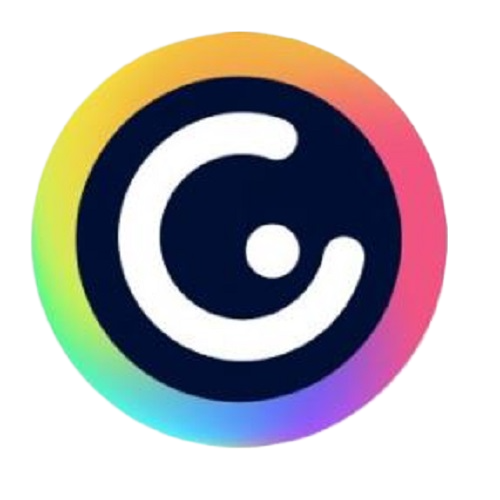 Genially – Appsedu