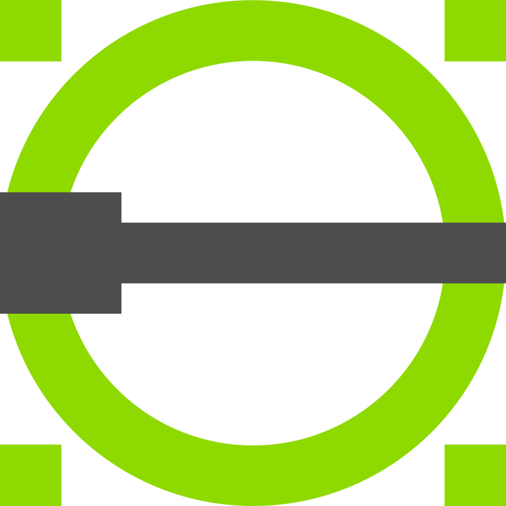 LibreCAD (Windows) – Appsedu