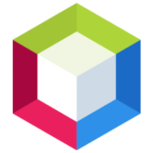 Aplicaciones – LliureX – Appsedu