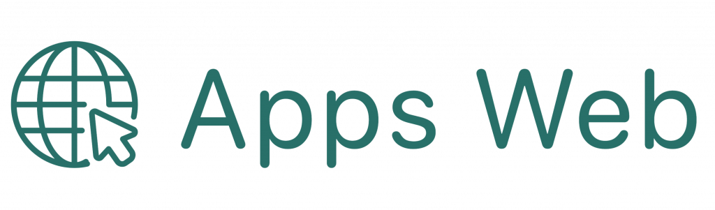 Aplicacions Appsedu