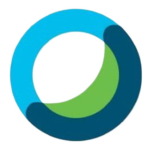 Aplicaciones – LliureX – Appsedu