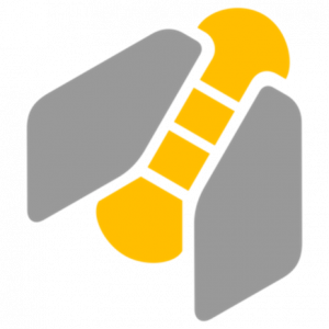 Aplicaciones – LliureX – Appsedu