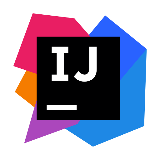 IntelliJ (LliureX) – Appsedu