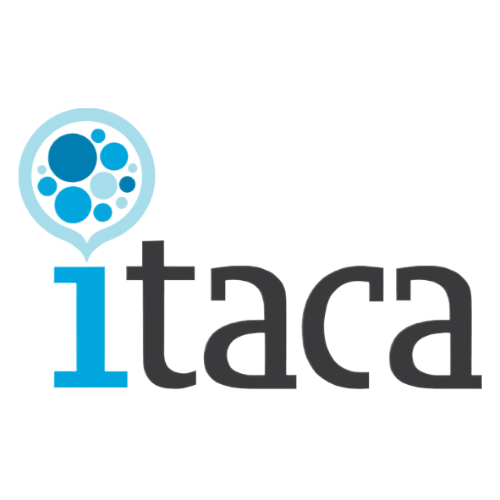 Itaca1 (Windows) – Appsedu