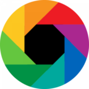 Aplicaciones – LliureX – Appsedu