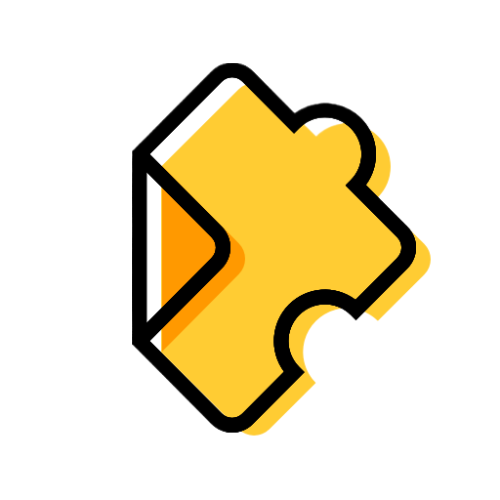 Edpuzzle – Appsedu