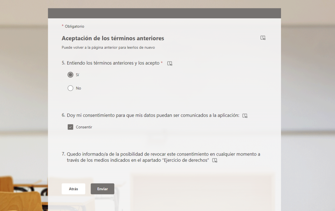 enero 2024 – Appsedu