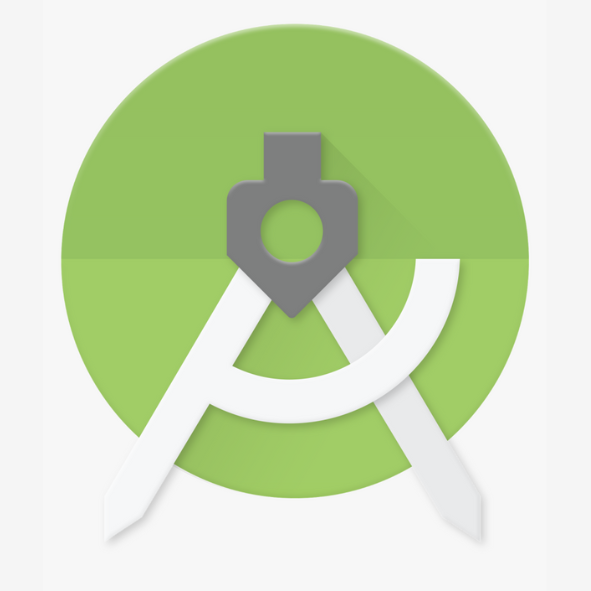 Android Studio (Windows) – Appsedu