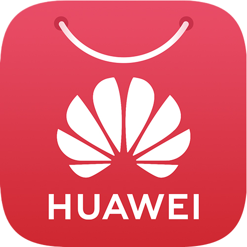 Aplicaciones – Android / iOS – Appsedu