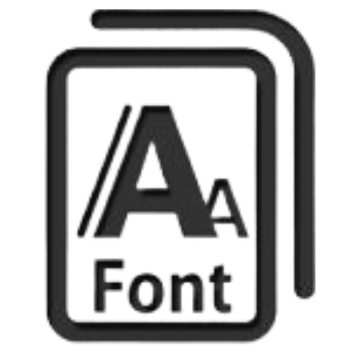 Aplicaciones – LliureX – Appsedu