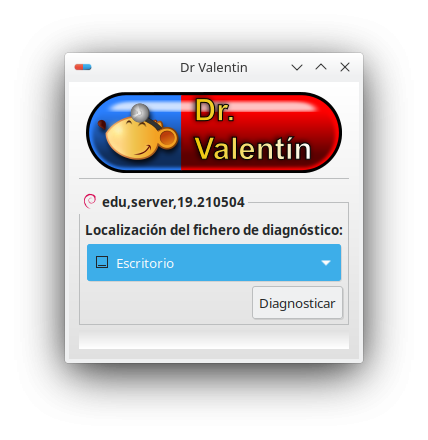 Aplicaciones – LliureX – Appsedu