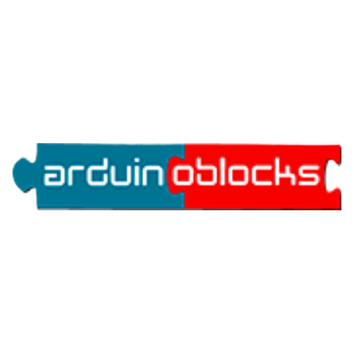 Aplicaciones – LliureX – Appsedu