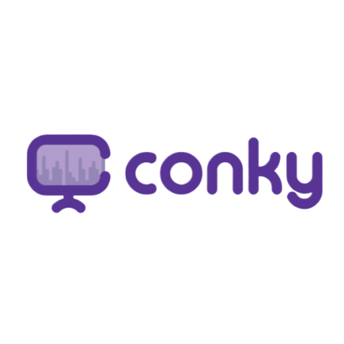 Conky – Appsedu