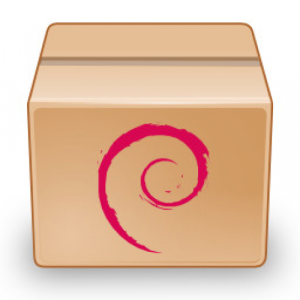 Aplicaciones – LliureX – Appsedu