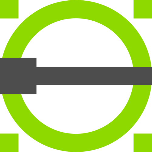 LibreCAD (LliureX) – Appsedu