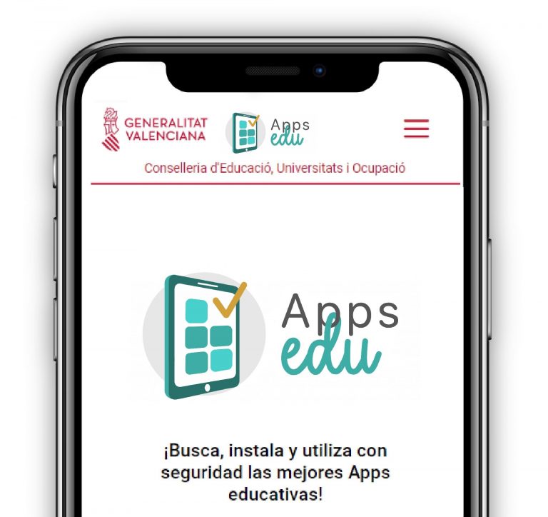 ¿Cómo funciona Appsedu? – Appsedu