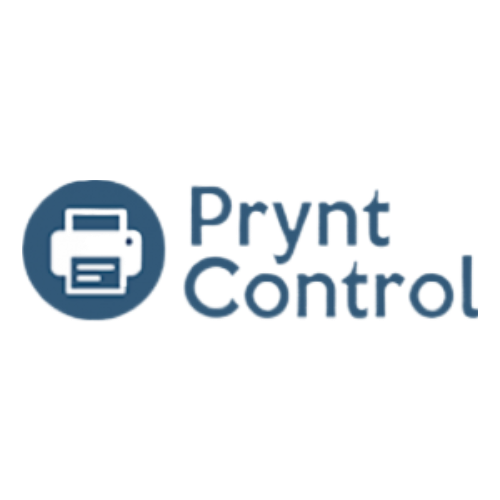 OliPlus PryntControl (LliureX) – Appsedu