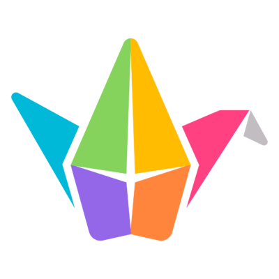 Aplicacions – Web – Appsedu