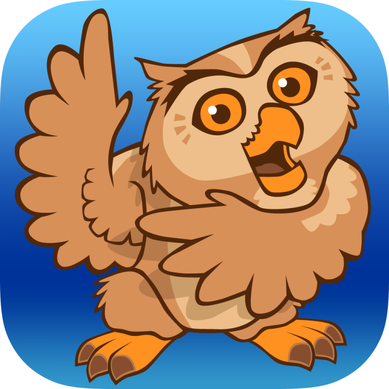 Proloquo2go – Appsedu
