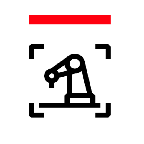 RobotStudio (ABB) – Appsedu