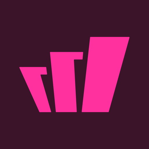 Wayground (Quizizz – Android) – Appsedu