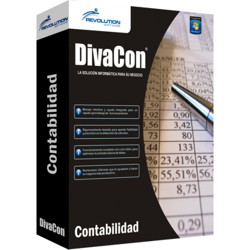 DivaCon – Appsedu