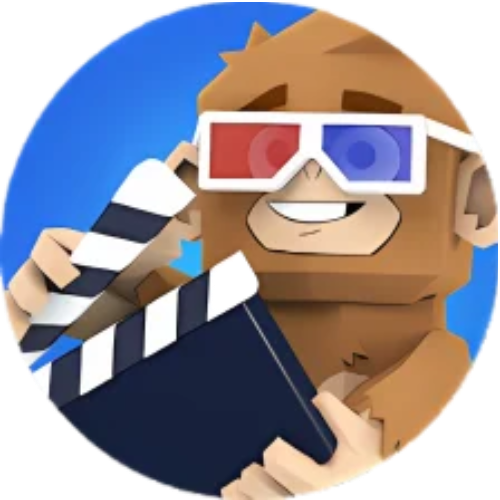 Toontastic 3D – Appsedu