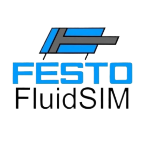 Fluidsim – Appsedu