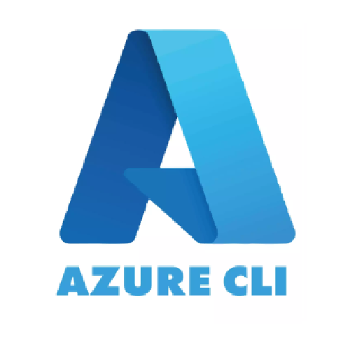 Aplicaciones – LliureX – Appsedu