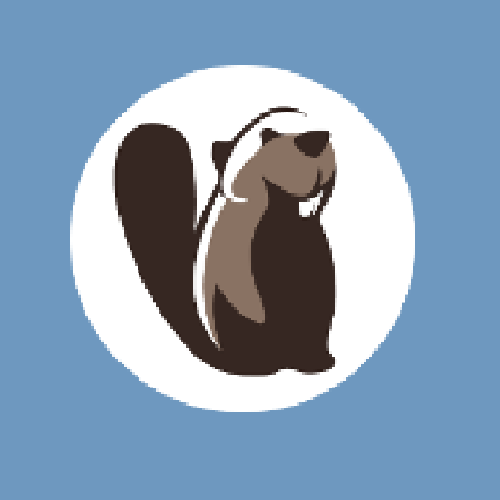 Aplicaciones – LliureX – Appsedu