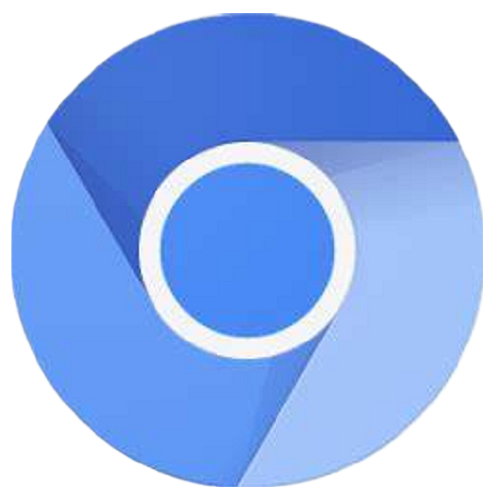 Aplicaciones – Android / iOS – Appsedu