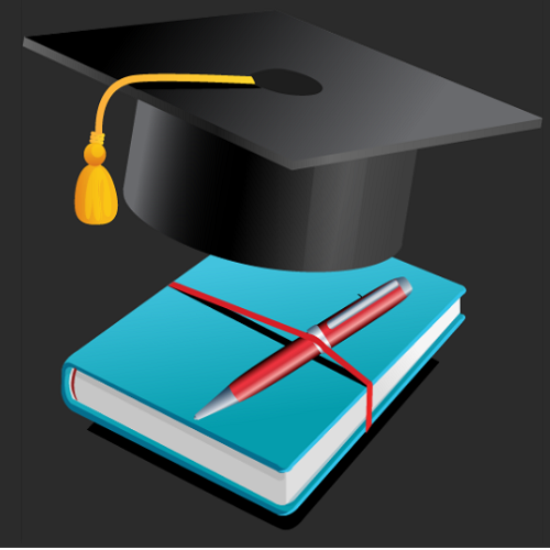 Aplicaciones – Android / iOS – Appsedu