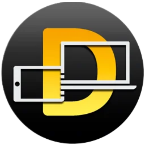 Aplicaciones – LliureX – Appsedu