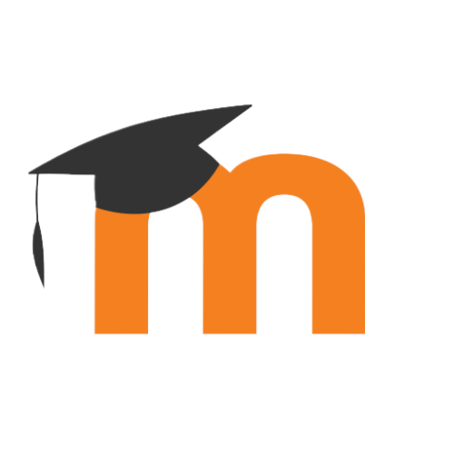 Moodle – Appsedu
