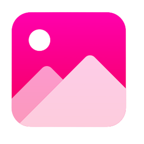 Visualizador – Appsedu