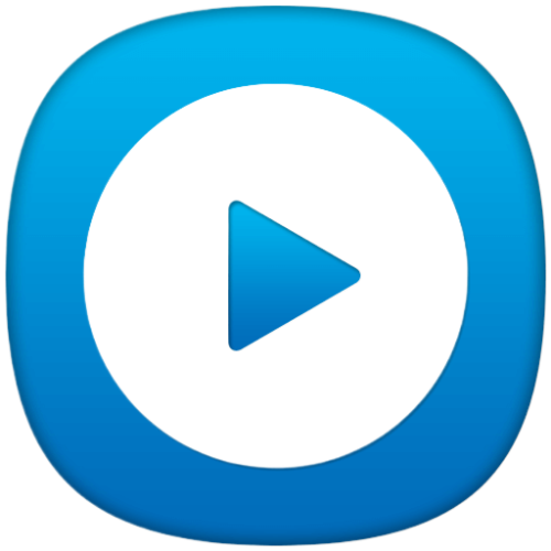 Reproductor de Video – Appsedu