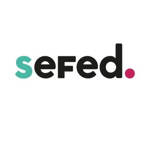 seFed – Appsedu