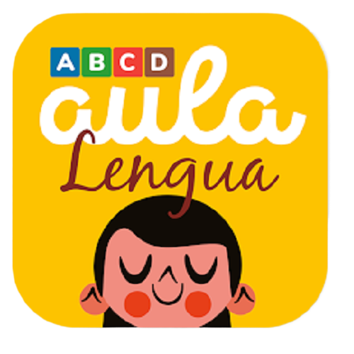 Aplicaciones – Android / iOS – Appsedu