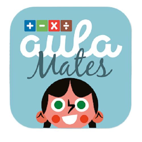 Aplicaciones – Android / iOS – Appsedu