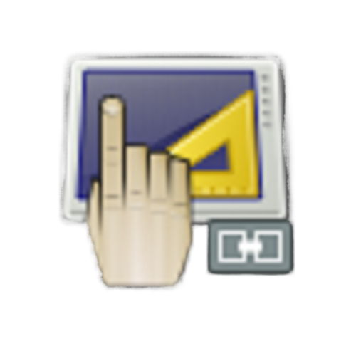 Aplicaciones – LliureX – Appsedu