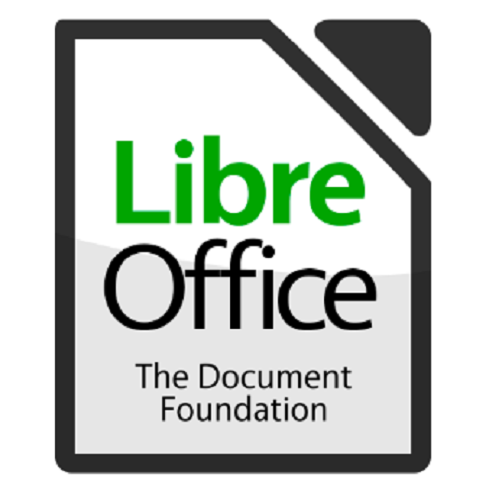 LibreOffice Draw (Windows) – Appsedu