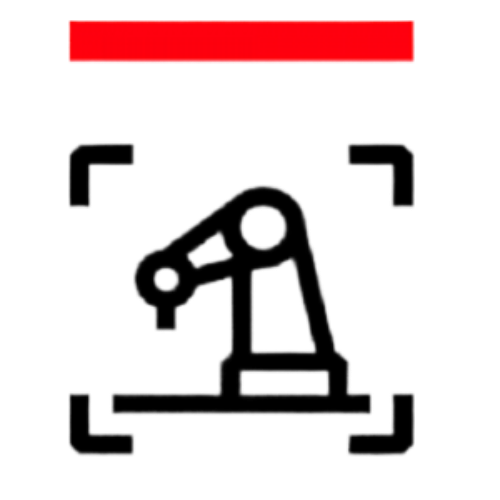 LliureX Robotics – Appsedu