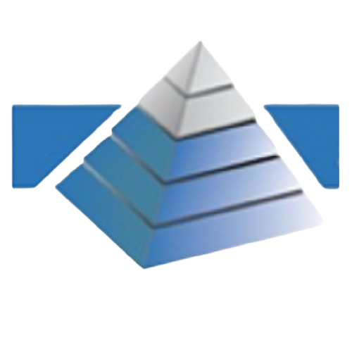 autoSIM-200 – Appsedu