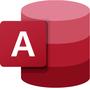 Microsoft Access Database Engine 2010 – Appsedu