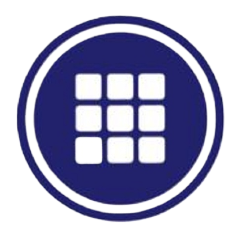 Aplicacions – Web – Appsedu