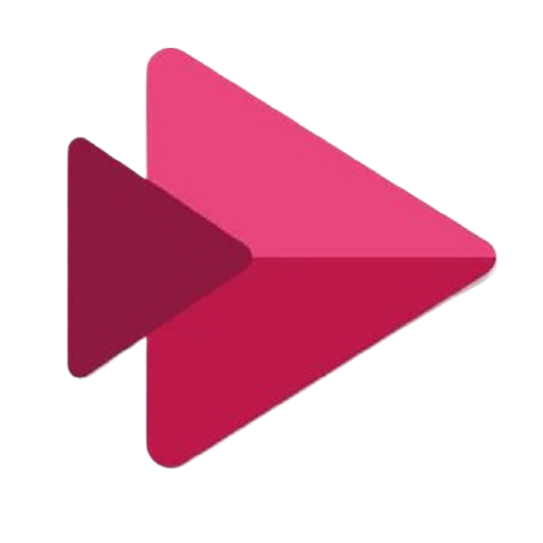 Aplicaciones – Web – Appsedu