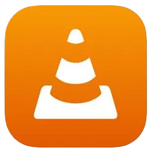 VLC Media Player (iOS) – Appsedu